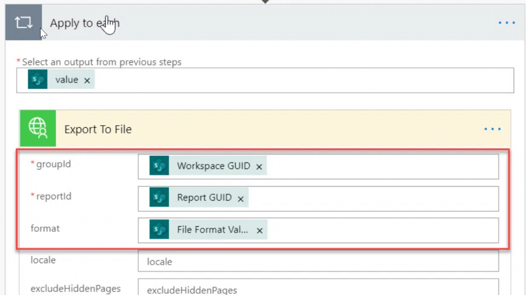 Episode 149: Creating Data Driven Subscriptions for Power BI Reports ...