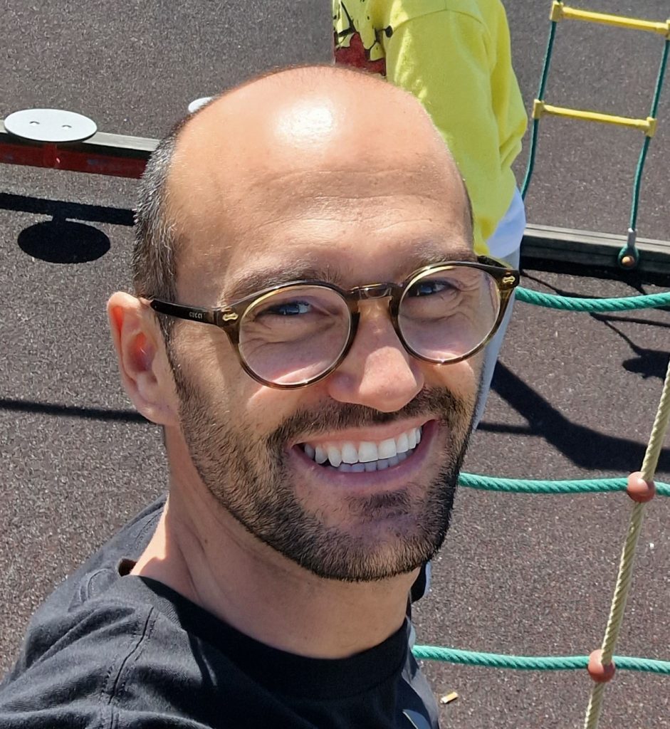 Episode 257 - Power BI Developer mode w\ Rui Romano - BIFocal Podcast