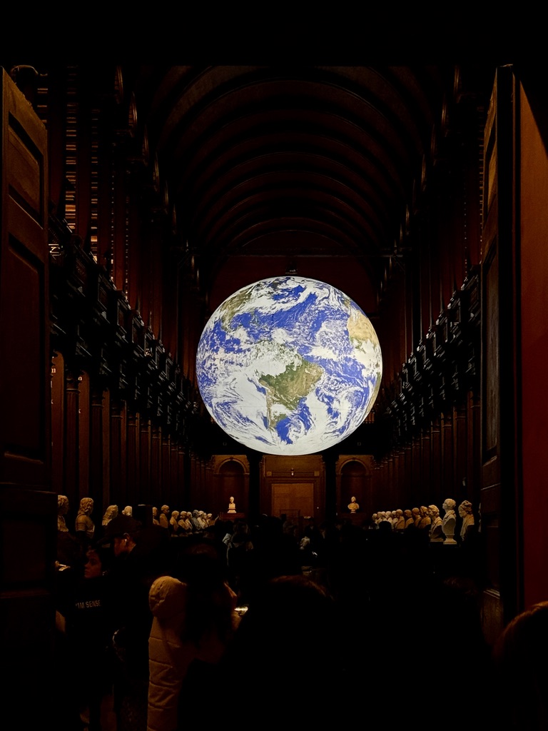 Episode 313 - Microsoft Fabric November 2025 Feature Summary Part 1 ...